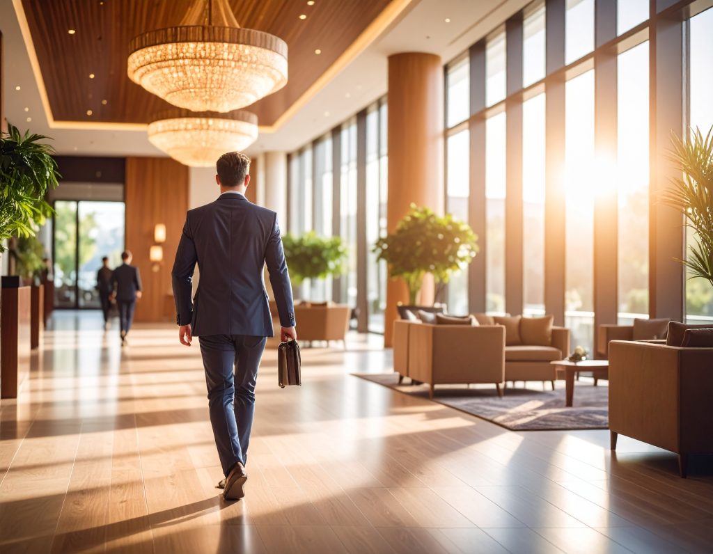 How Storytelling Elevates Real Estate Marketing and Drives Sales ...