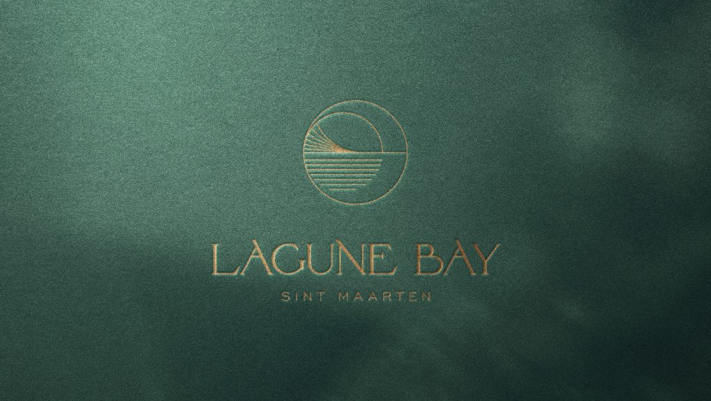 Lagune Bay - Metrostudio